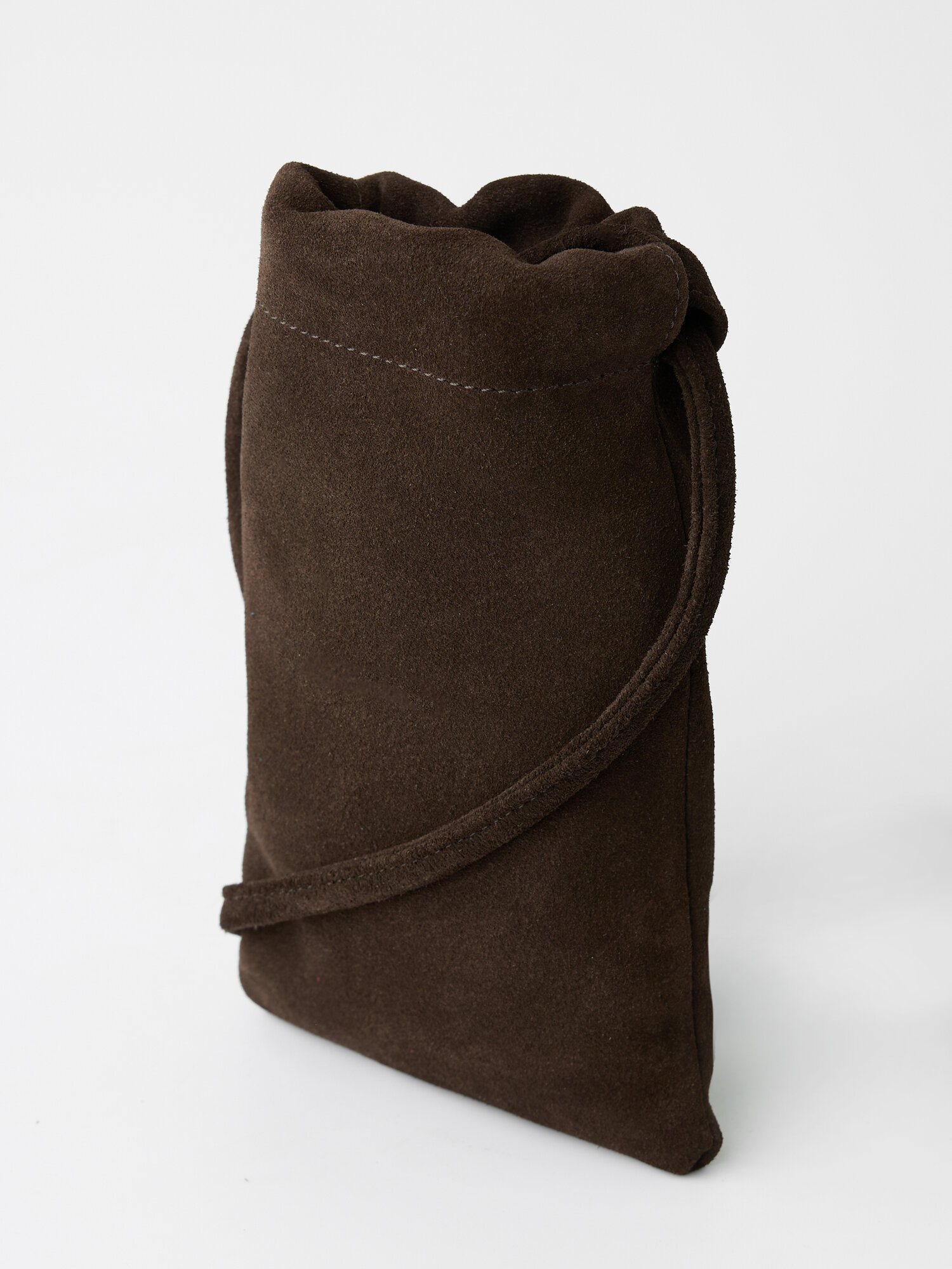 Сумка кросс-боди