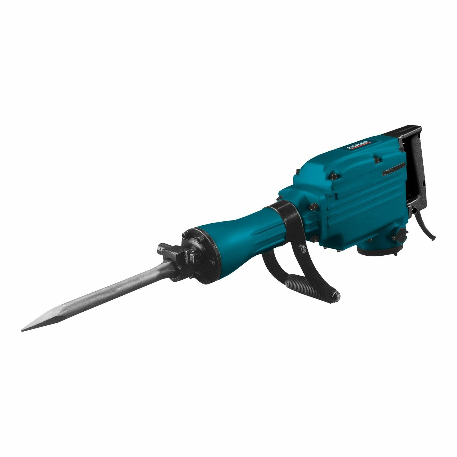 Отбойный молоток ALTECO DH 1300-45 (52988)