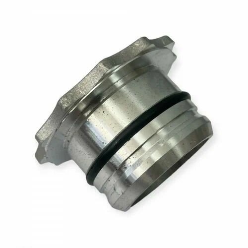 Пробка маслозаливной горловины