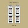 Компакт-диск Led Zeppelin. Live E.P. (CD)