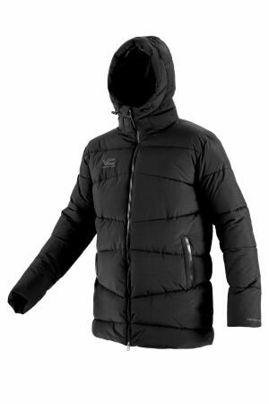 Куртка спортивная Осень-зима 2023