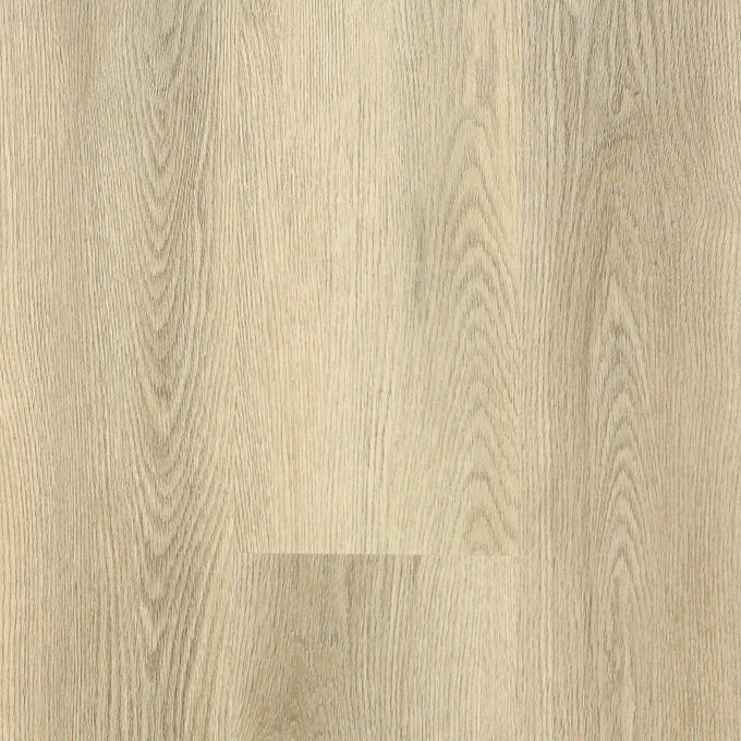 Замковый виниловый пол Brig Floor Classic Дуб Шингу, упаковка 2.23 м