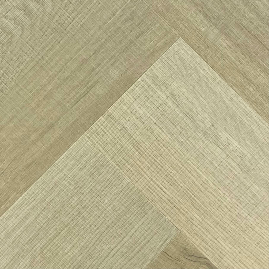 Замковый виниловый пол StoneWood Венгерская ёлка Поррета SWP 2006, упаковка 1.3616 м