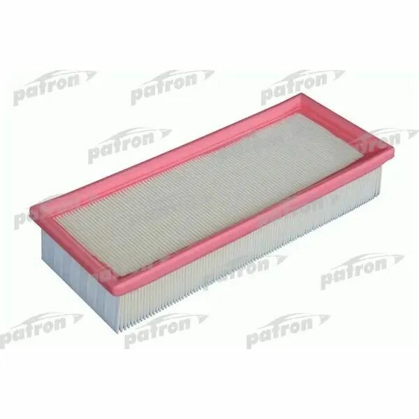 Фильтр воздушный (с. п. eu) audi: 80,100 1982- vw: golf, passat, jetta, caddy, transporter 1.5-1.8-1.6d, td -1992