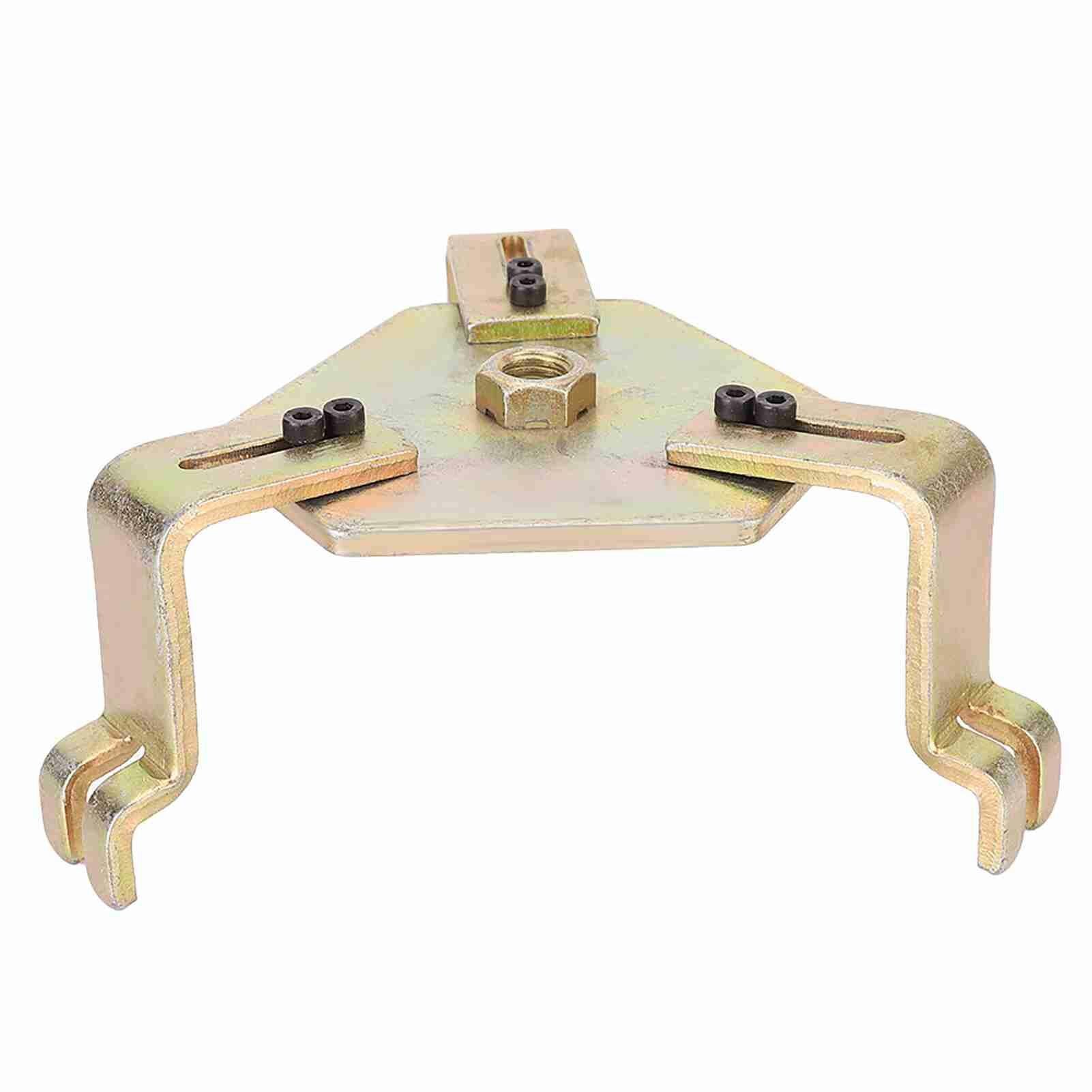 Регулируемый ключ 5,51-7,09" для снятия крышки топливного насоса Subaru