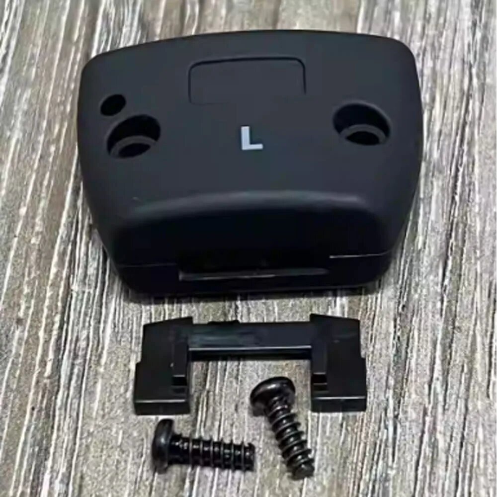 Крепление для наушников HyperX Cloud Alpha S, Buckle L