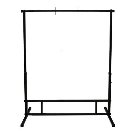 Стойка для гонга Arborea SQS38