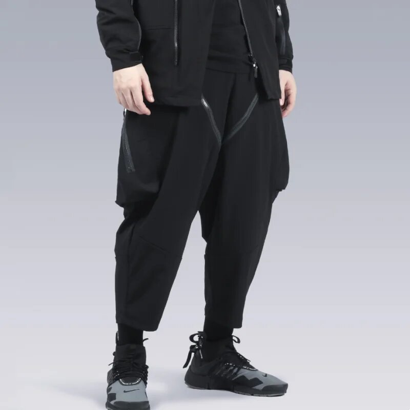 Книга Groskma в стиле панк S