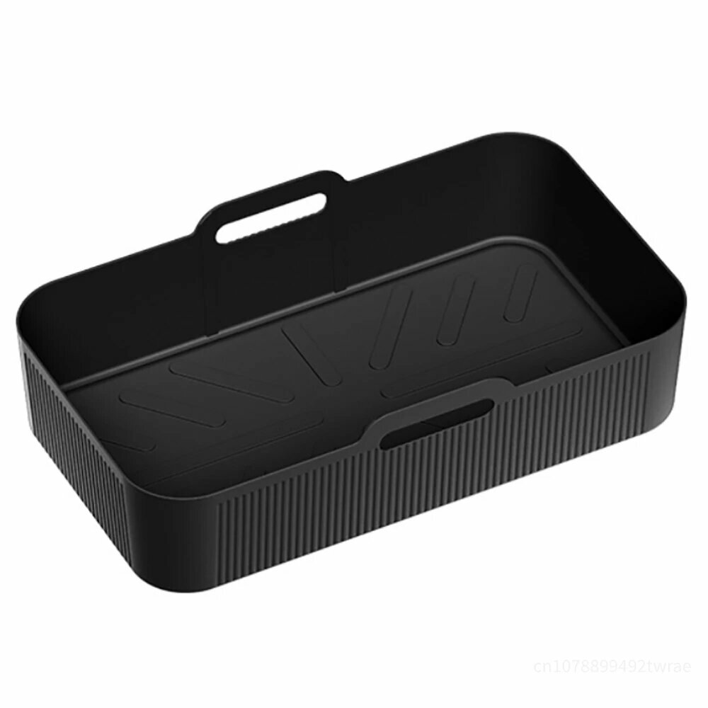 Силиконовые формы для аэрофритюрницы Ninja Foodi Flex 10,4 л 1 X 10.4L