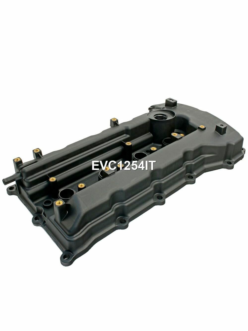 Крышка клапанная Hyundai Tucson IX35 Santa Fe Sonata Kia Cerato Magentis Optima