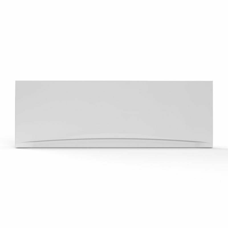 Тритон Экран Palermo/Цезарь180 Щ0000028763 Тритон