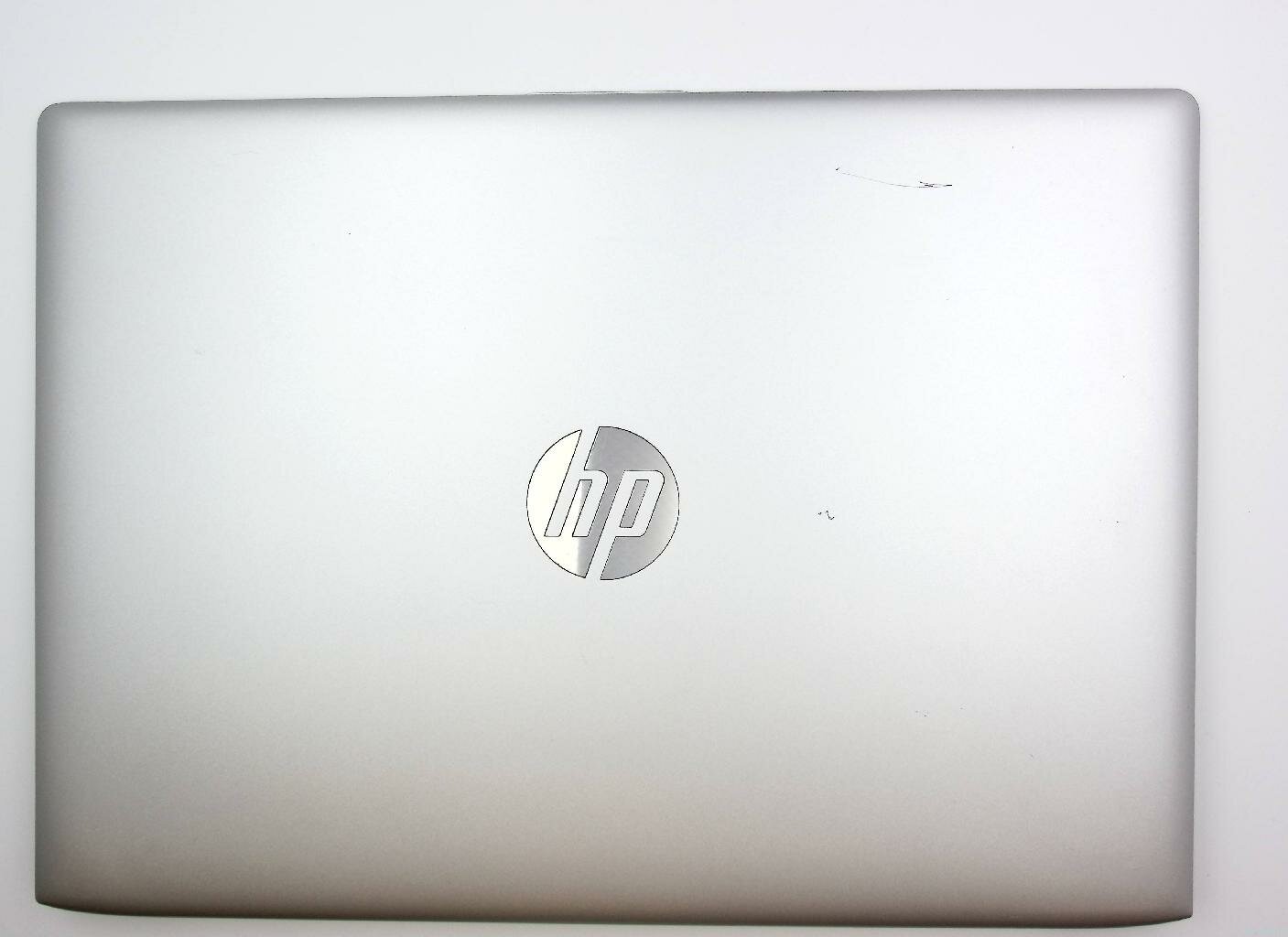 Экран-донор HP 430G5
