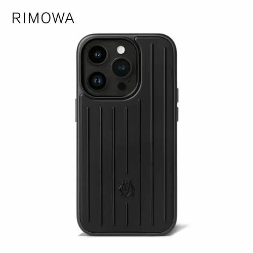 Чехол для смартфона