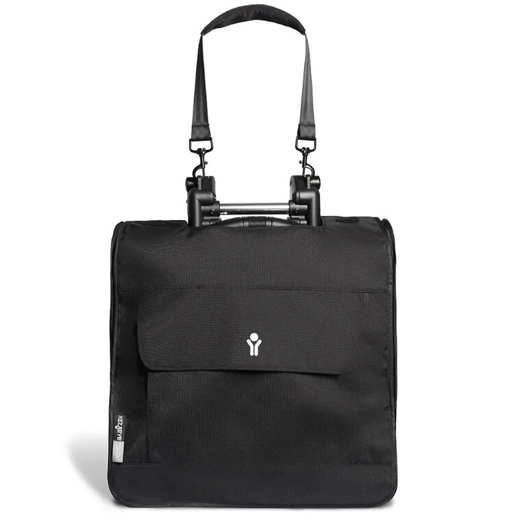 Рюкзак-сумка для транспортировки коляски Babyzen YOYO