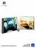 CD диск Peter Gabriel - Peter Gabriel: Security (CD) 2015, Jewel case