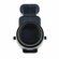 Датчик парковки PDC Для BMW E81 E82 E87 E88 E90 E91 E92 E93 E84 Mini 66209196705