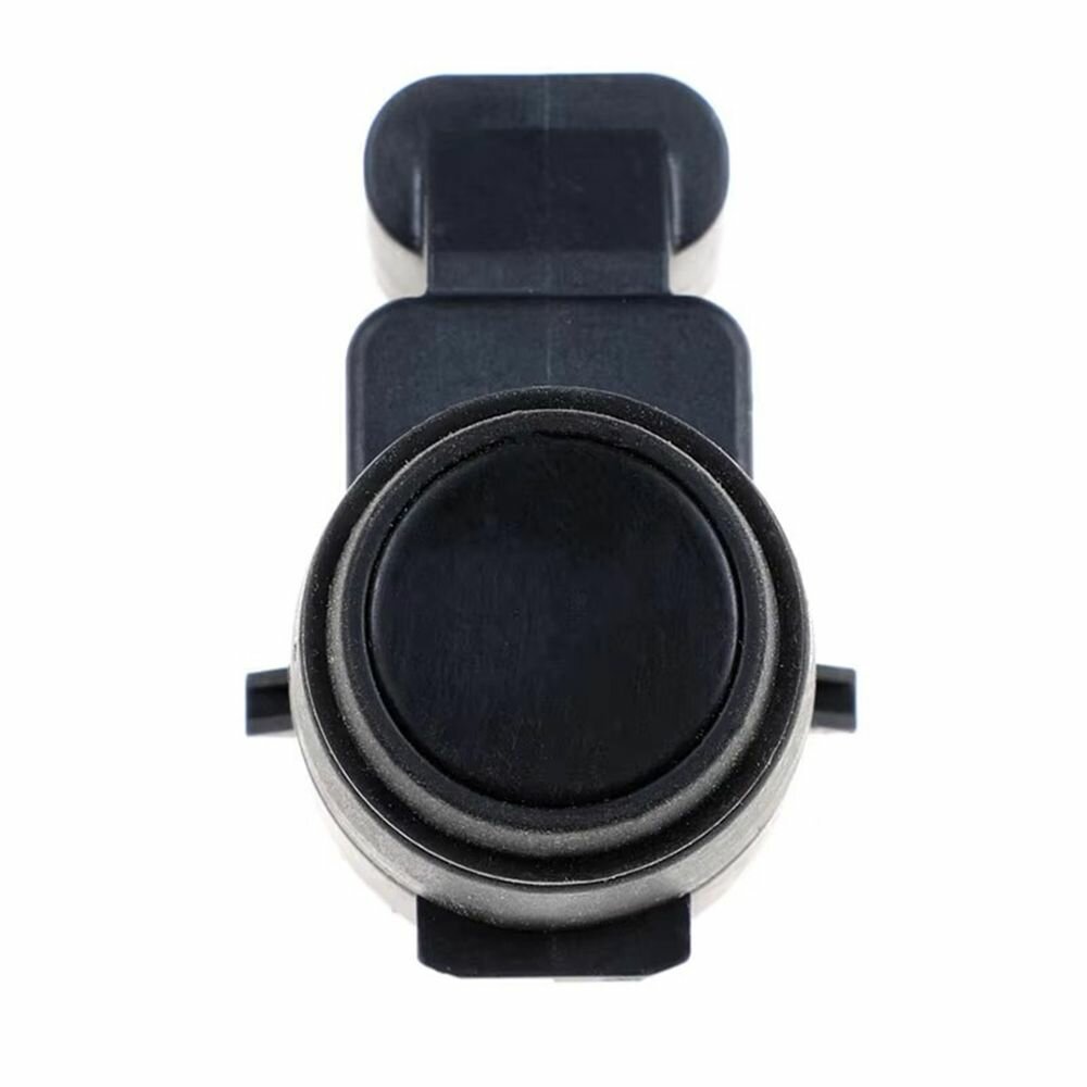 Датчик парковки PDC Для BMW E81 E82 E87 E88 E90 E91 E92 E93 E84 Mini 66209196705