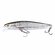 Воблер B&U JERK MINNOW