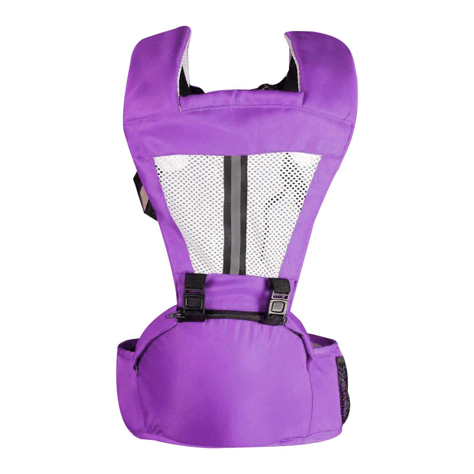 Детский перевозчик with Waist Stool