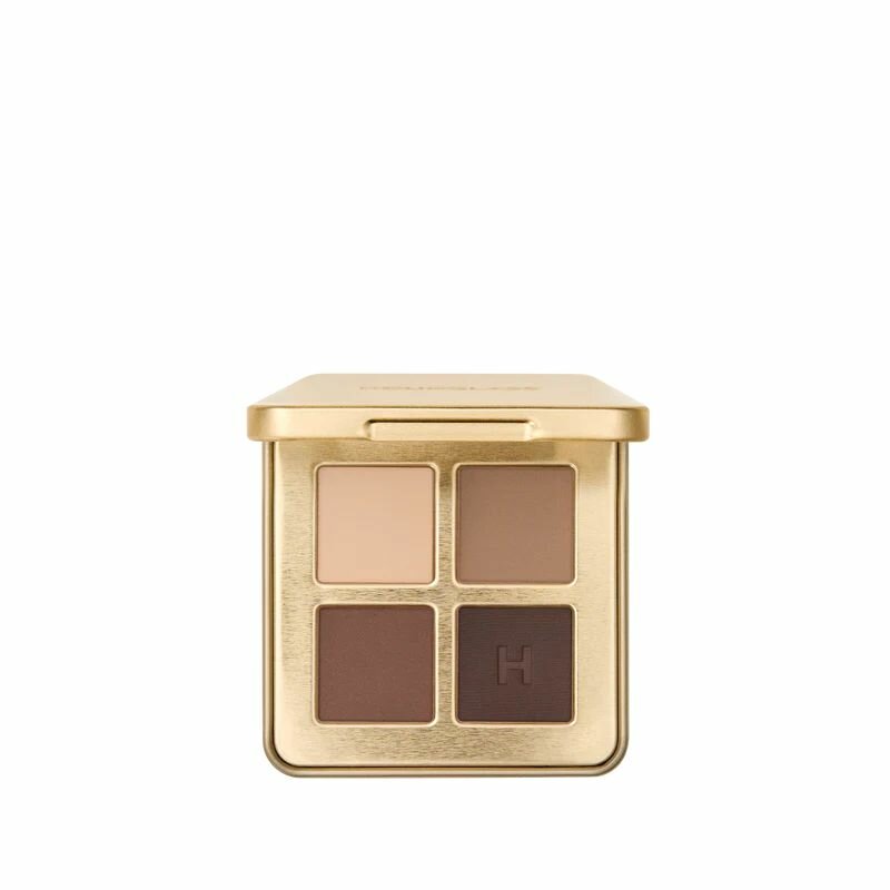 HOURGLASS Тени для глаз Curator Eyeshadow Palette (Minimalist)