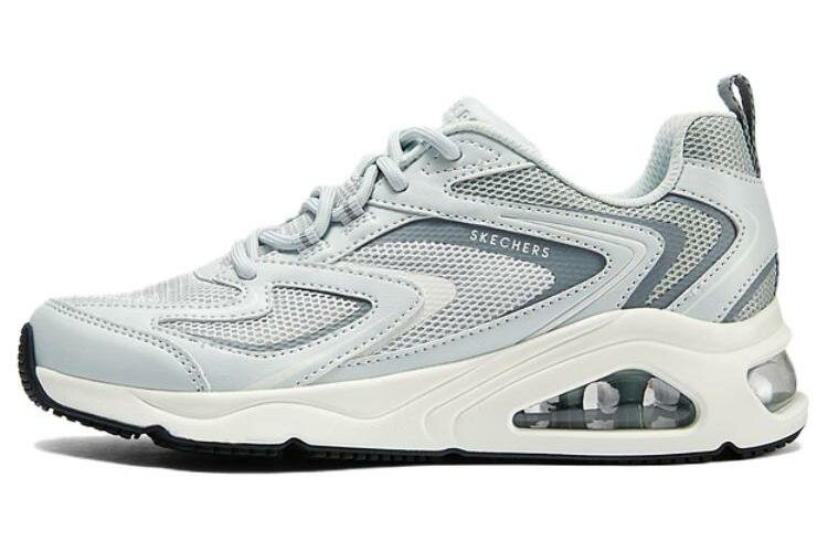 Кроссовки Street Tres Air Uno Cushioning