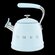 Чайник "smeg pbeu", 2.3 л