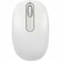 Logitech Wireless Mouse M196 <910-007460> (RTL) Bluetooth 3btn+Roll, беспроводна...