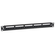 PL-25-TEL-Toolless Патч-панель Cabeus 19" (1U), 25 портов, RJ-11 (6P4C)