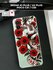 Чехол на Xiaomi Redmi A1+/Redmi A2+/Poco C51/C50 / Редми A1+ с принтом Маки и де...