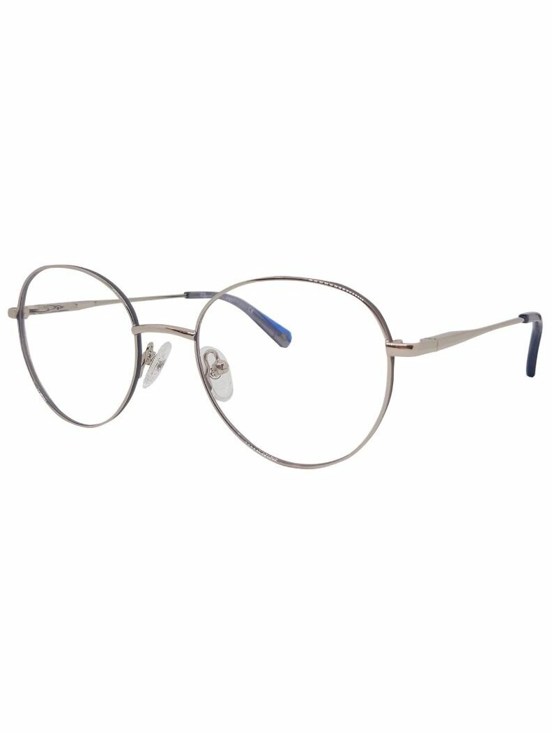 Оправа Elfspirit E4405 Серебристый