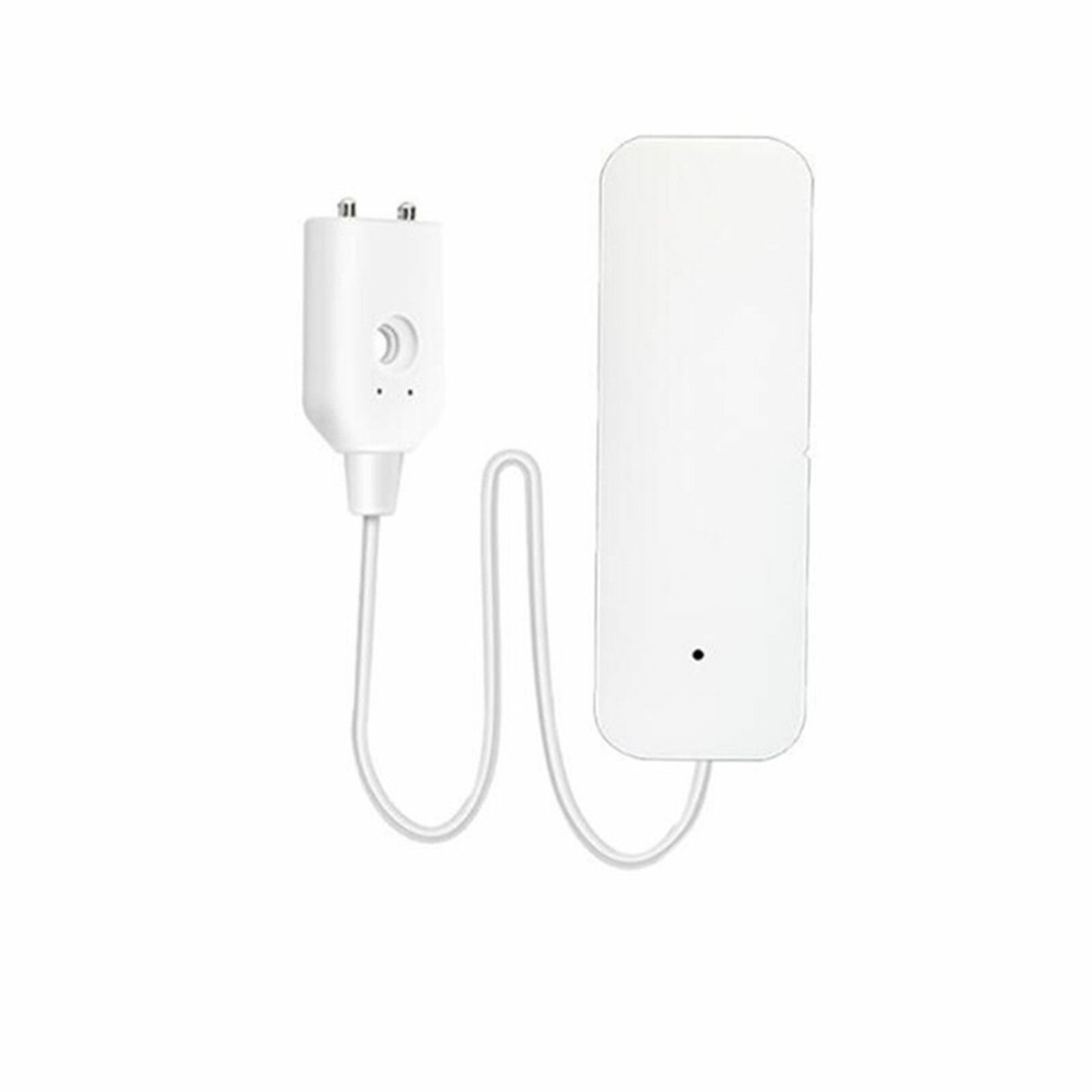 Датчик утечки воды ZigBee