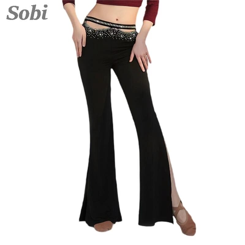 Брюки классические