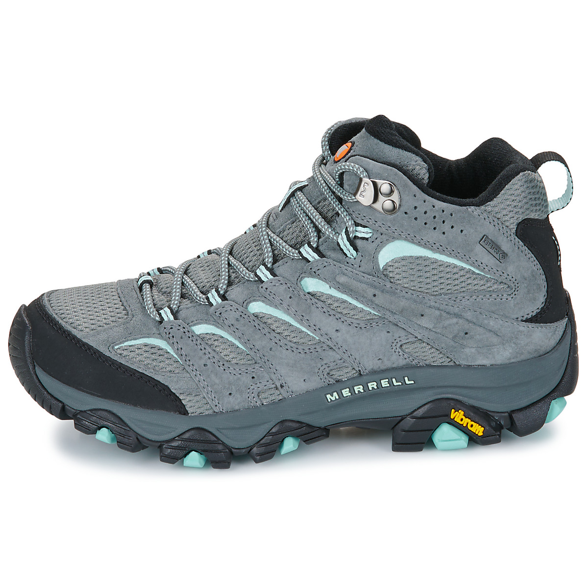 Туфли MERRELL MOAB 3