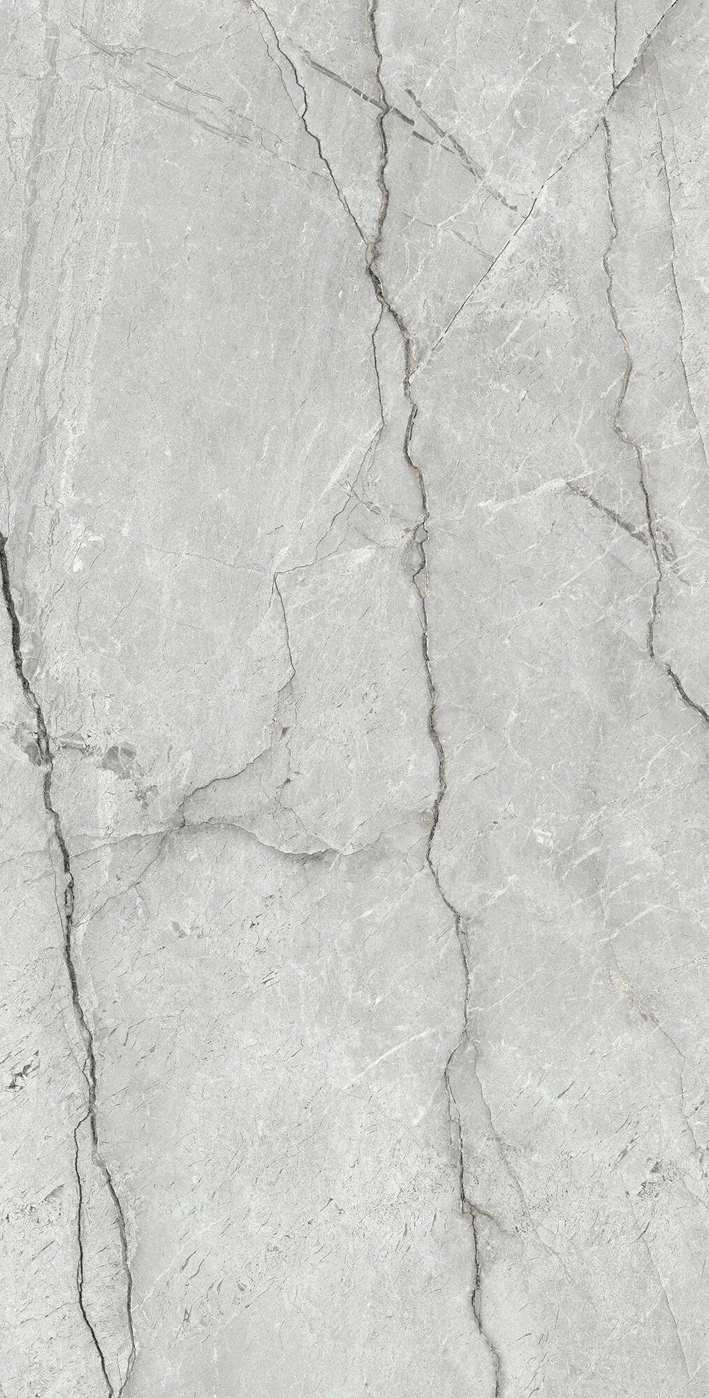 Керамогранит Arcadia Ceramica 60х120 CR4013-A 60x120 Карвинг Серый