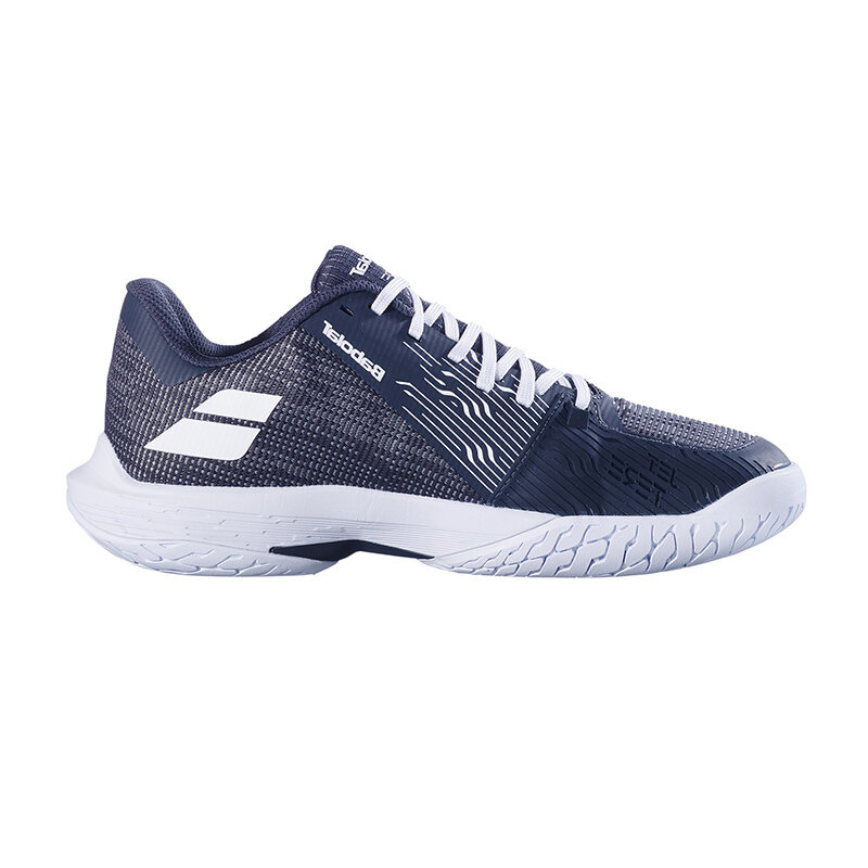 Кроссовки Babolat теннис