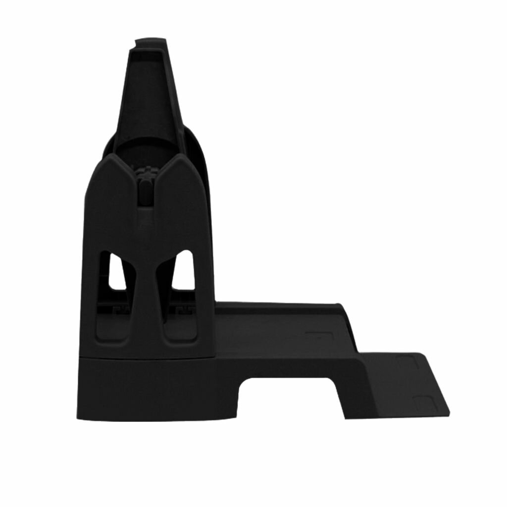 Держатель термопечати для рулонов и сложенных этикеток