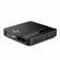 Медиаплеер Dune HD AV1 4K Plus