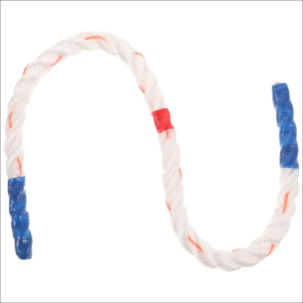 Спортивный канат