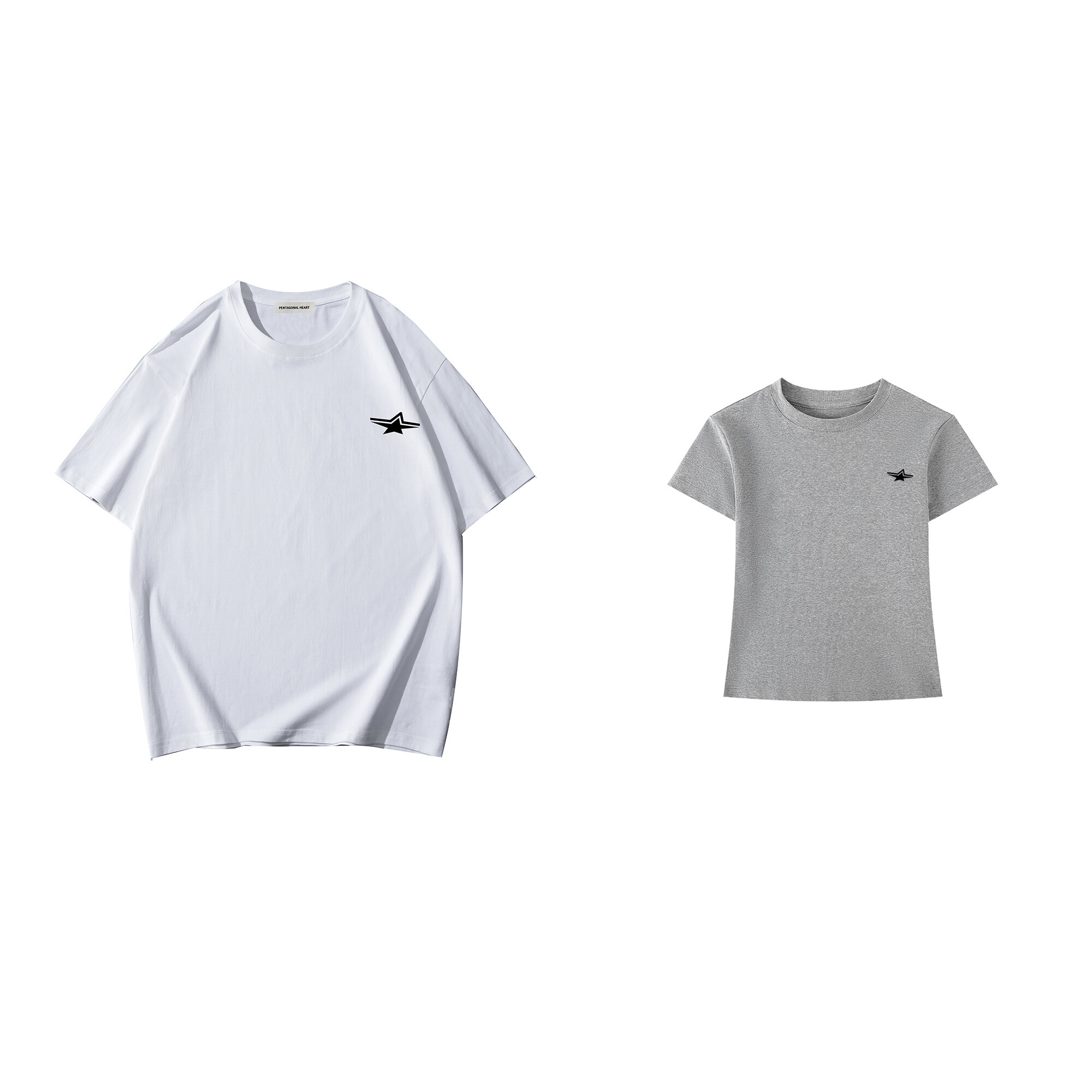 Комплект одежды