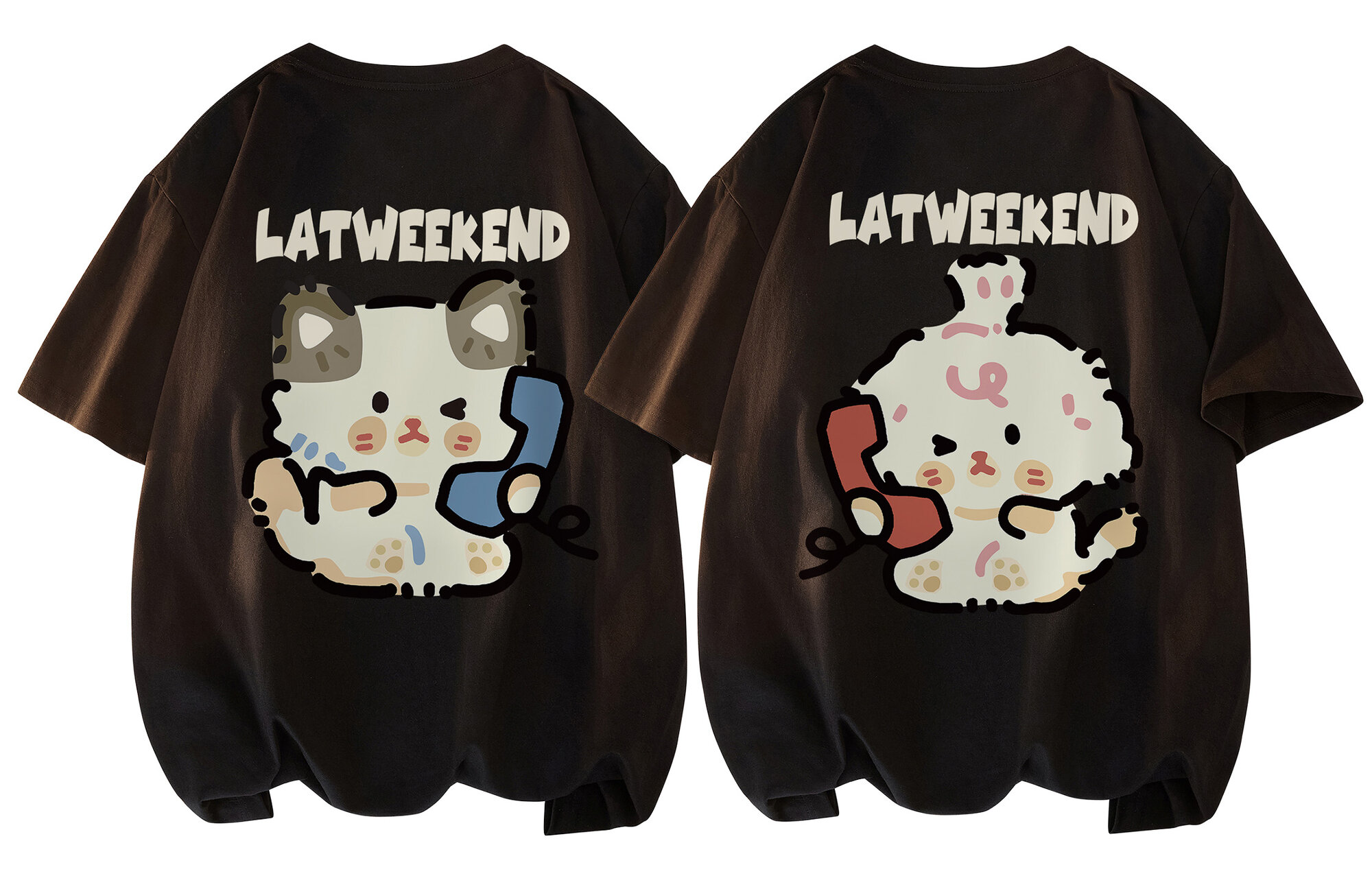 Комплект одежды