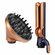 ABUS Диффузор и насадка для Dyson Airwrap Styler