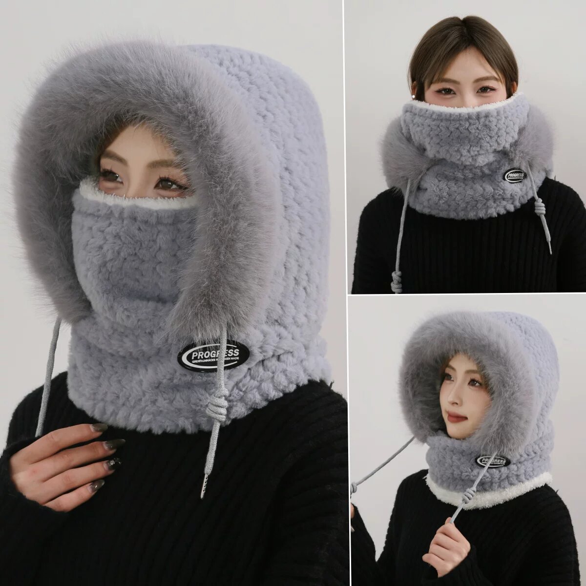 Кепка Taobao для женщин