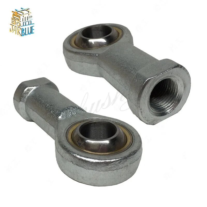 Шарнирный подшипник JARBLUE Right Hand Si16x1.5