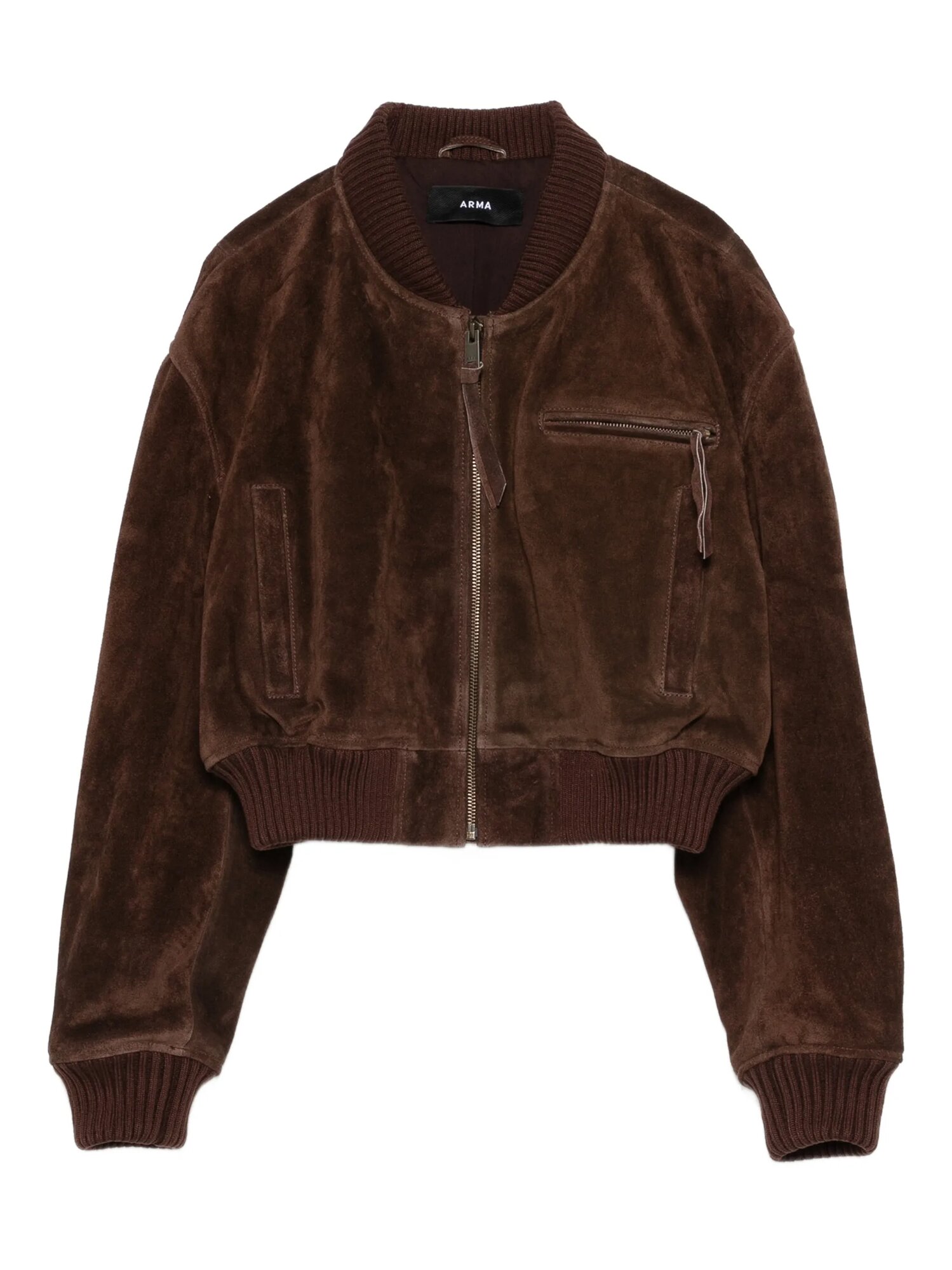 Куртка Elettra