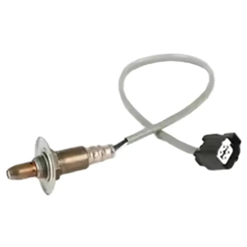 Novel-22641AA540 22641-AA540 Датчик кислорода Лямбда-зонд AIR FUEL RATIO SENSOR для Subaru LEGACY OUTBACK DOX-0366 2.5 3.5