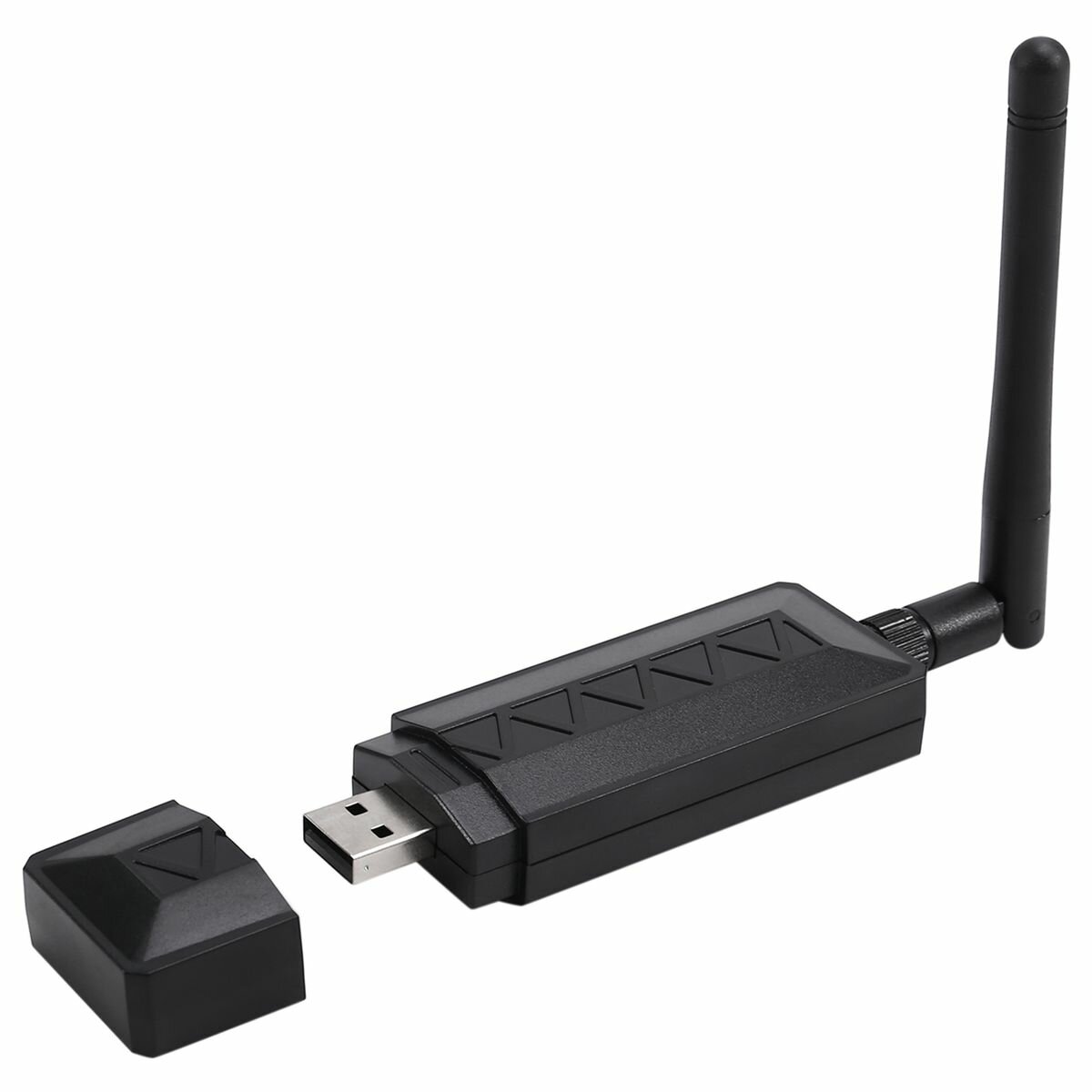 AR9271 Беспроводной USB WiFi-Адаптер 2.4G/150Mbps Для Linux, Kali, B
