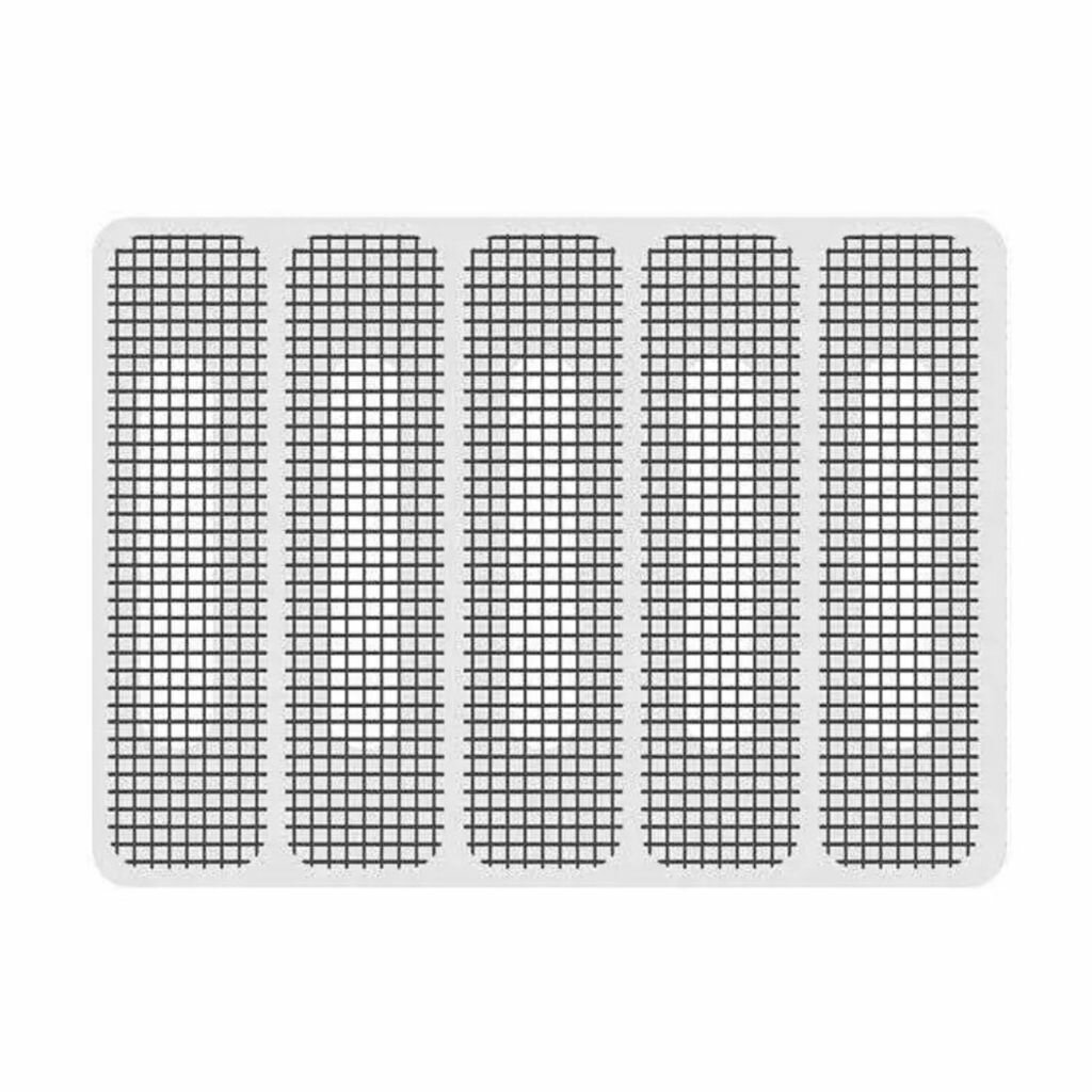 Самоклеящаяся сетка, ремонтная лента, оконные экраны, замена патчей для дверных разрывов, защита от насекомых