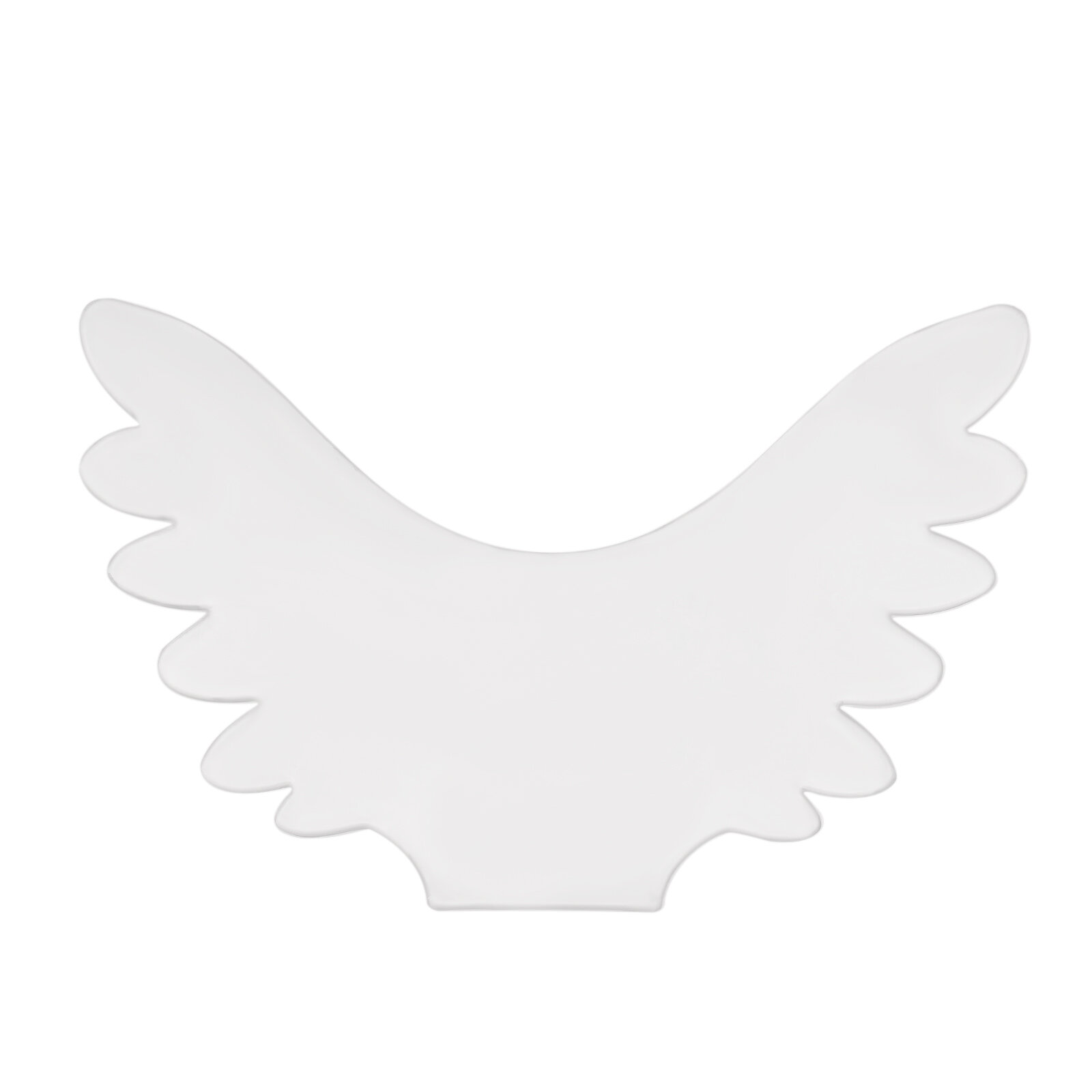 Патчи для удаления морщин на грудь силиконовые для женщин уход за кожей, тип инструменты и аксессуары для красоты, материал силикон, цвета 1#, 2# (доступно для выбора), тип кожи все типы кожи, размер изделия около 230 * 160 мм, размер упаковки около 245