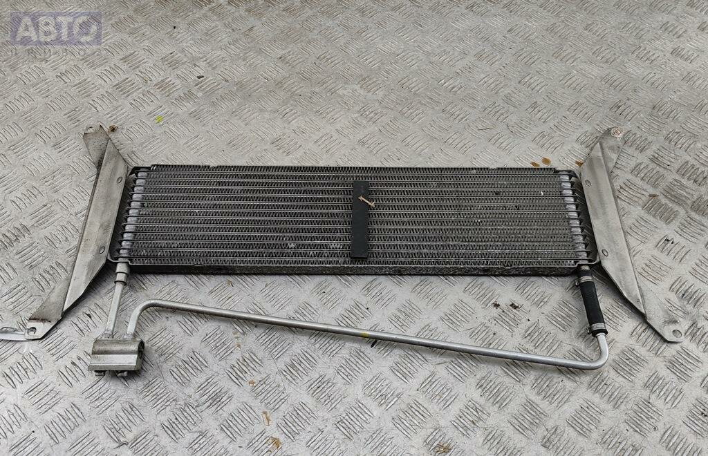 Радиатор АКПП Opel Omega B (1994-2003)