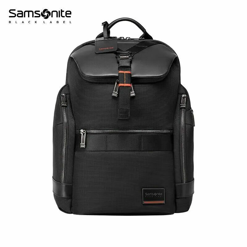 Samsonite Рюкзак
